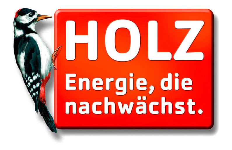 Über Allotherm